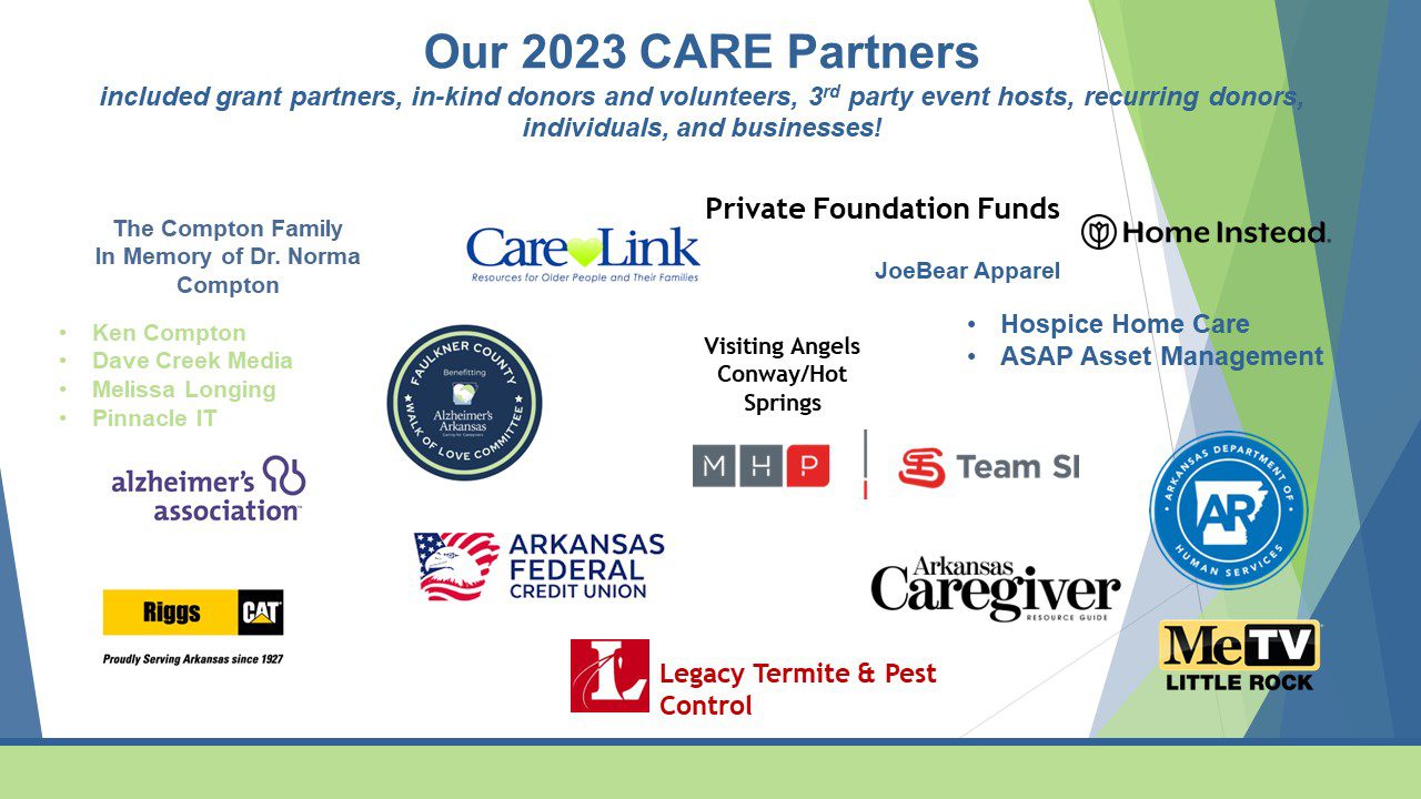 CARE Partners